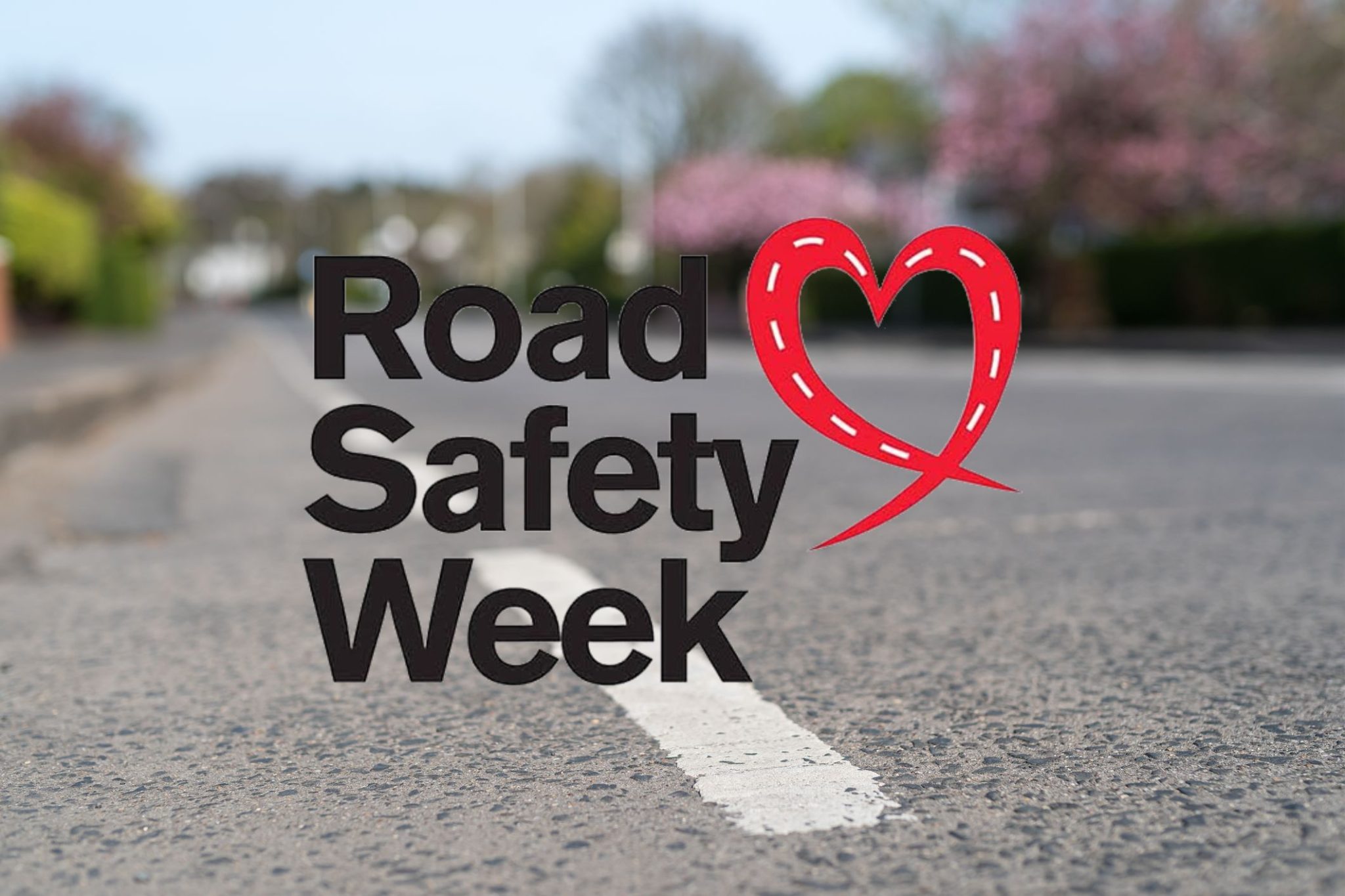 Raising awareness of road safety to keep everyone safer on our roads ...
