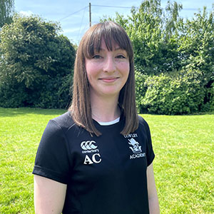 News – Cowley Academy